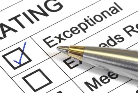 Home With Mona Reda Sex Therapist Cairo