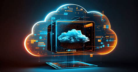 The Future Of Cloud Computing In 2024 And Beyond Trends And Predictions Otava