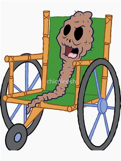 Chocolate Spongebob Meme Spongebob Squarepants Added A New