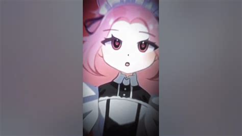 Join Ya Raswin Offcx Youtube