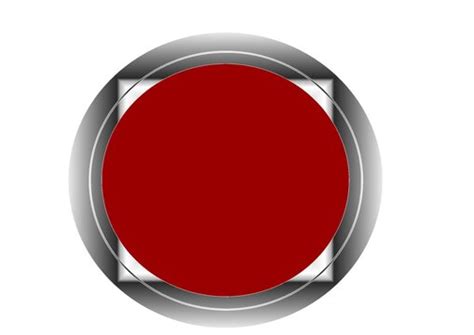 Red Logo