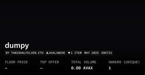 Opengraph Imagets29214850
