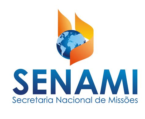 Nosso Trabalho Senami