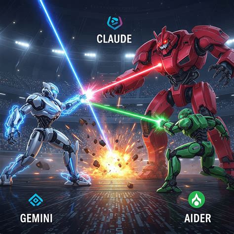 configuring cursor ai as your mcp model context protocol client by shefeek najeeb medium