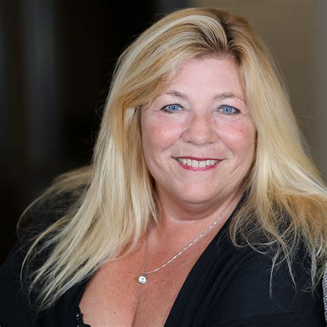 Lisa Cartledge Essex County Obgyn Associates Inc