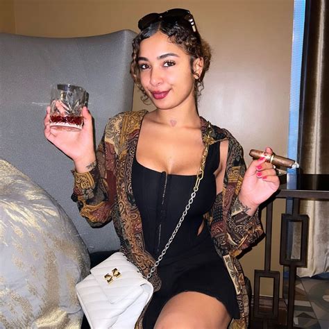 Babi Star Biography Wiki Age Height Career Photos And More