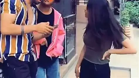 Free Sex Porn Videos 3308 Xhamster