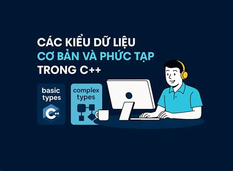 Untitled Fullhouse Dev