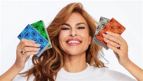 Eva Mendes Out Of Time