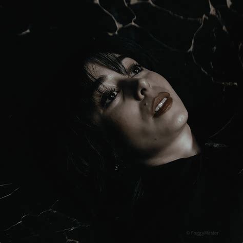 Sofia Falconegigante 1x05 Sofia Punk Rave Face