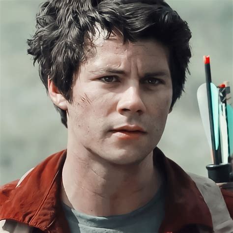 Kate Wolf Room Artofit