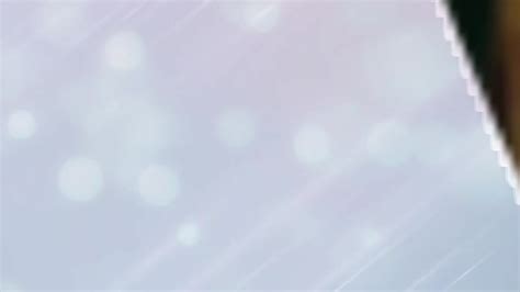 Amit Mathuri On Linkedin The Fern Hotels And Resorts Over 100 Hotels 85 Locations 5600 …