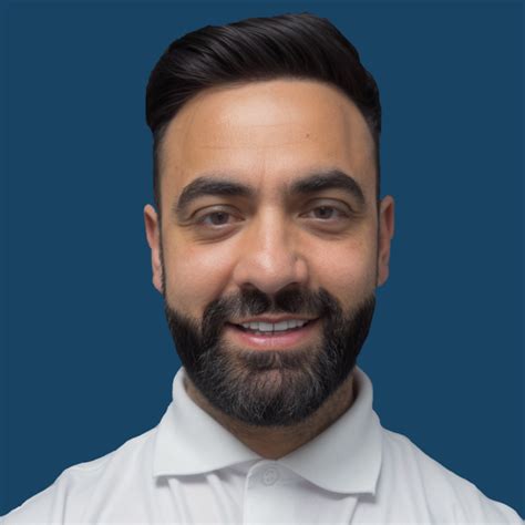 How Does Naproxen Work Chemist Doctor