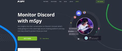 How To See Someones Deleted Messages On Discord Smartly