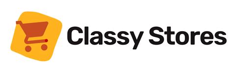Contact Us Classy Stores