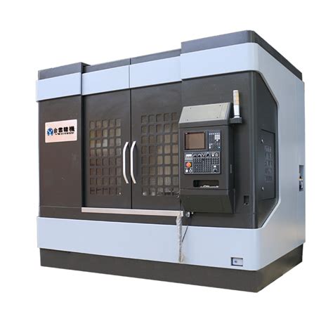 china customized cnc turning and milling compound manufacturers