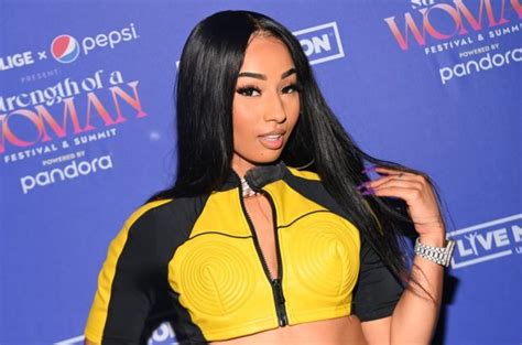 Rubi Rose Stuns Fans With Impressive Wall Splits Splashnews