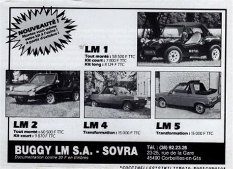 Coxandthegang Lm Sovra La Californie Made In Loiret