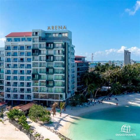 Tours Avoca Group Tours