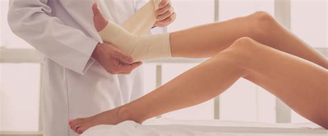 Excisional Debridement For Faster Wound Healing