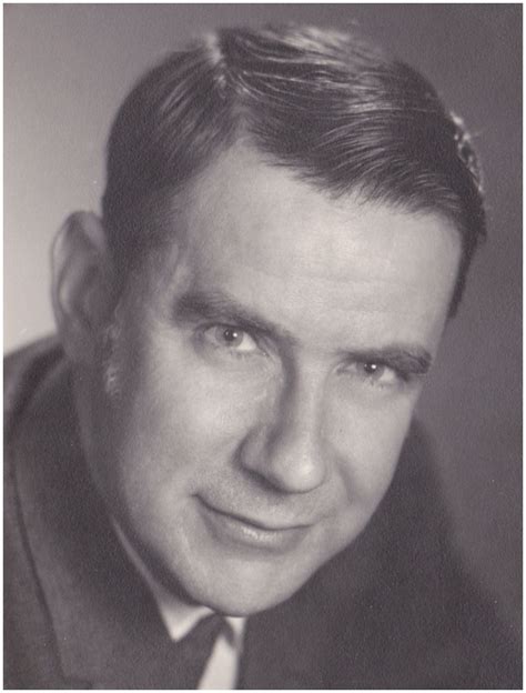 Jean Bourassa Sherbrooke Avis De Décès — Résidence Funéraire Steve L Elkas