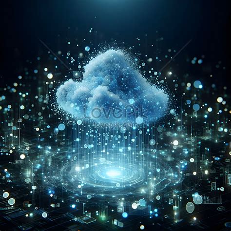 Dynamic Visual Representation Of Data Clusters Forming And Dispersing