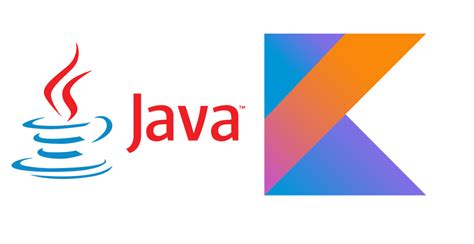 Making The Switch: Why Android App Developers Should Choose Kotlin Over Java