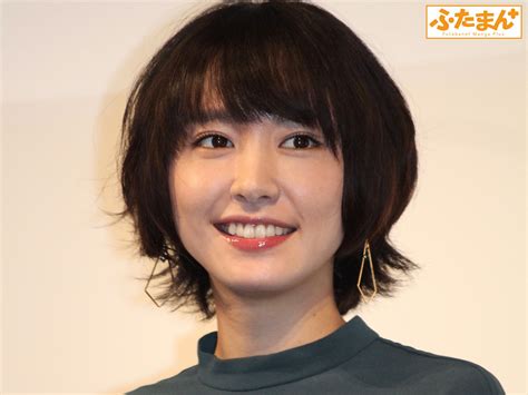写真：【今日が誕生日】新垣結衣『逃げ恥 特別編』も好調の中、32歳のバースデーを迎える！ 漫画 最新コラム ふたまん＋