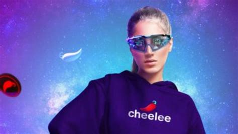 Cheel Token Takes 1st Places In Top Media Crypto Ratings Alexablockchain