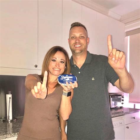 Married At First Sight Season 8 Couples Update Where Are They Now