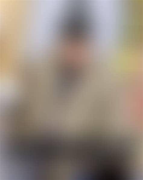 Vgk Meme Pagessocials Rgoldenknights