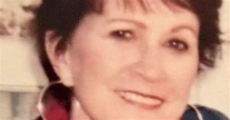 Linda Stringer Barsalou Obituaries