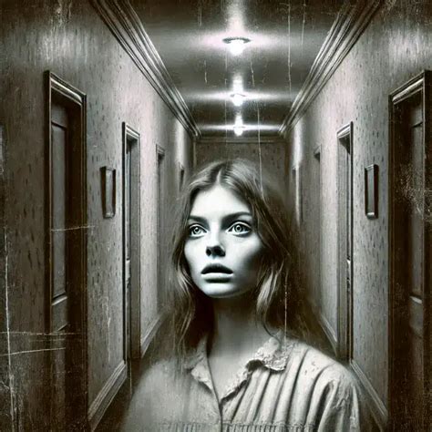 Exploring The Psychological Horror Of Repulsion 1965 Lelb Society