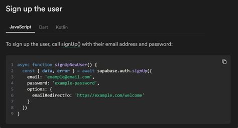 shayan affandi on linkedin i just made my first contribution on supabase s github 🚀 the pr