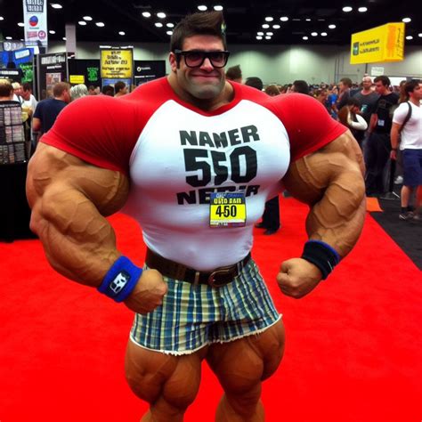 Comic Con Nerd 3 By Guffai On Deviantart