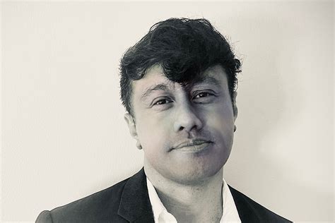 Bobby Heads Instagram Twitter And Facebook On Idcrawl