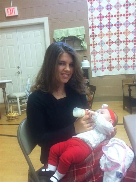 1000 Images About Michaella Bates On Pinterest A Love Sweet And Search