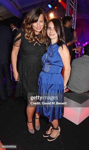 Assisi Lola Jackson Photos And Premium High Res Pictures Getty Images