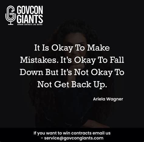 Eric Coffie On Linkedin Business Construction Subcontractors Suppliers