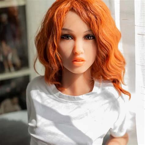 Aa Sex Doll Lifelike Sex Doll Tpe Real Love Dolls Full Body Sex Toys For Men Adult Us Ship