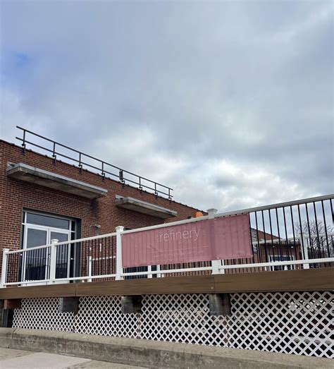 The Berry Patch School Added A The Berry Patch School