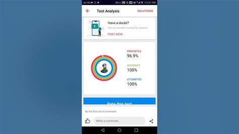 Coding Decoding By Ankush Lamba Youtube