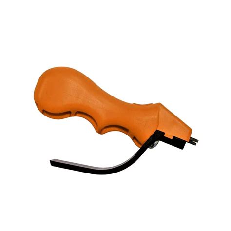 Byers Knife And Scissor Sharpener The Kingfisher