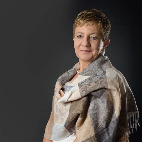 Marlize Smit Standerton Technical College Johannesburg Metropolitan