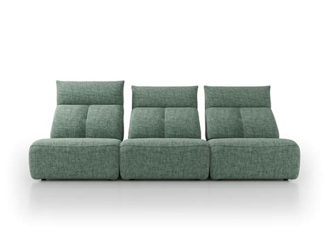 Queen Bee Corner Sofa Linear Sofas Relaxing Sofa Garavini Home