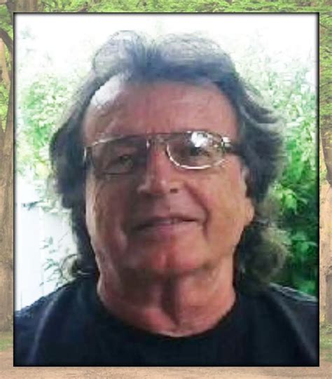 Gerald Jerry” Hensel Chat News Today