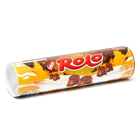 Landersph Landers Superstore