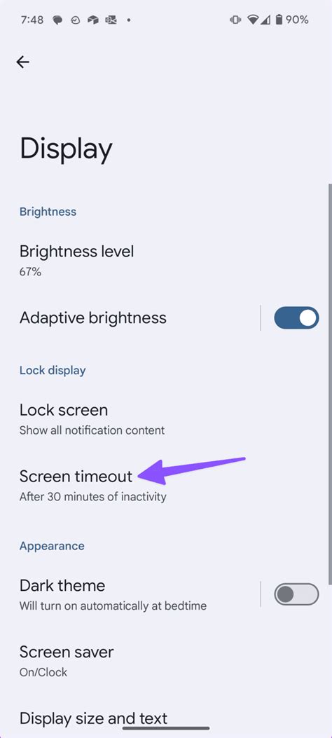 Top Ways To Fix Android Phone Draining Battery While Charging Guiding Tech