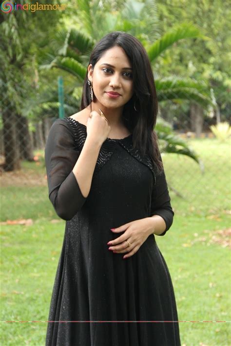 Miya Actress Photoimagepics And Stills 429303