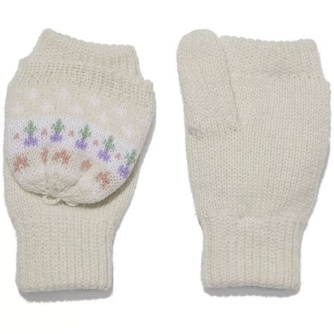 Magellan Outdoors Girls Printed Glommets Academy